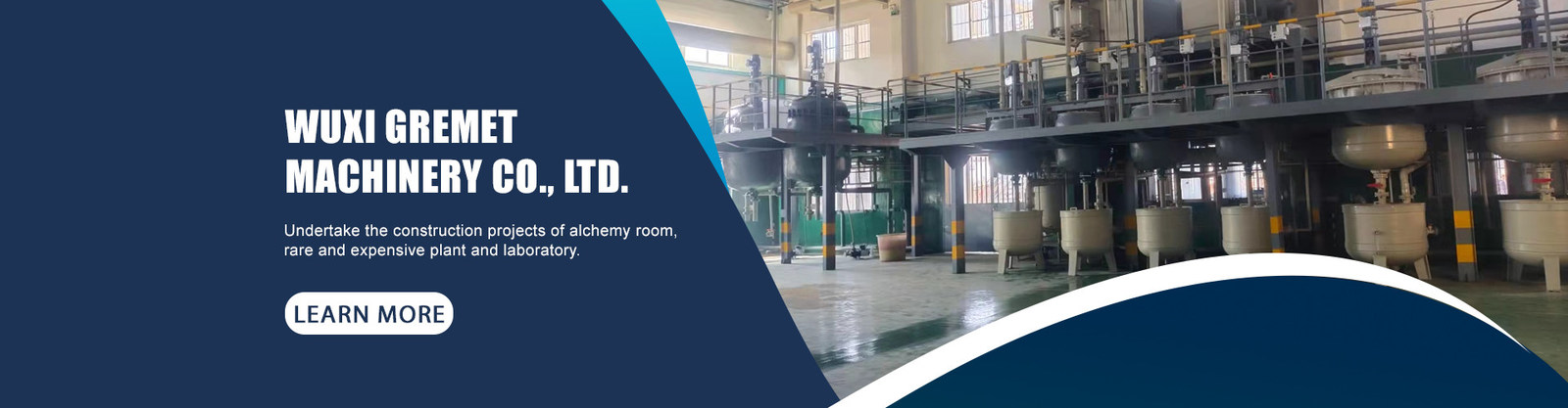 Qualità Macchina di raffinamento dell'oro & Macchina di raffinamento d ...